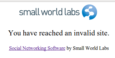 2024 HCD Conference + Expo