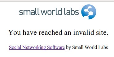 2024 HCD Conference + Expo